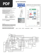 BB6630 Overview and Installation Guide | PDF | Science & Mathematics ...