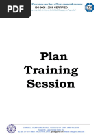 TESDA Application Form | PDF | Teaching And Learning | Further Education