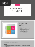 LG Mission, Vision & Values LG Mission Statement | PDF | Nike | Swot ...