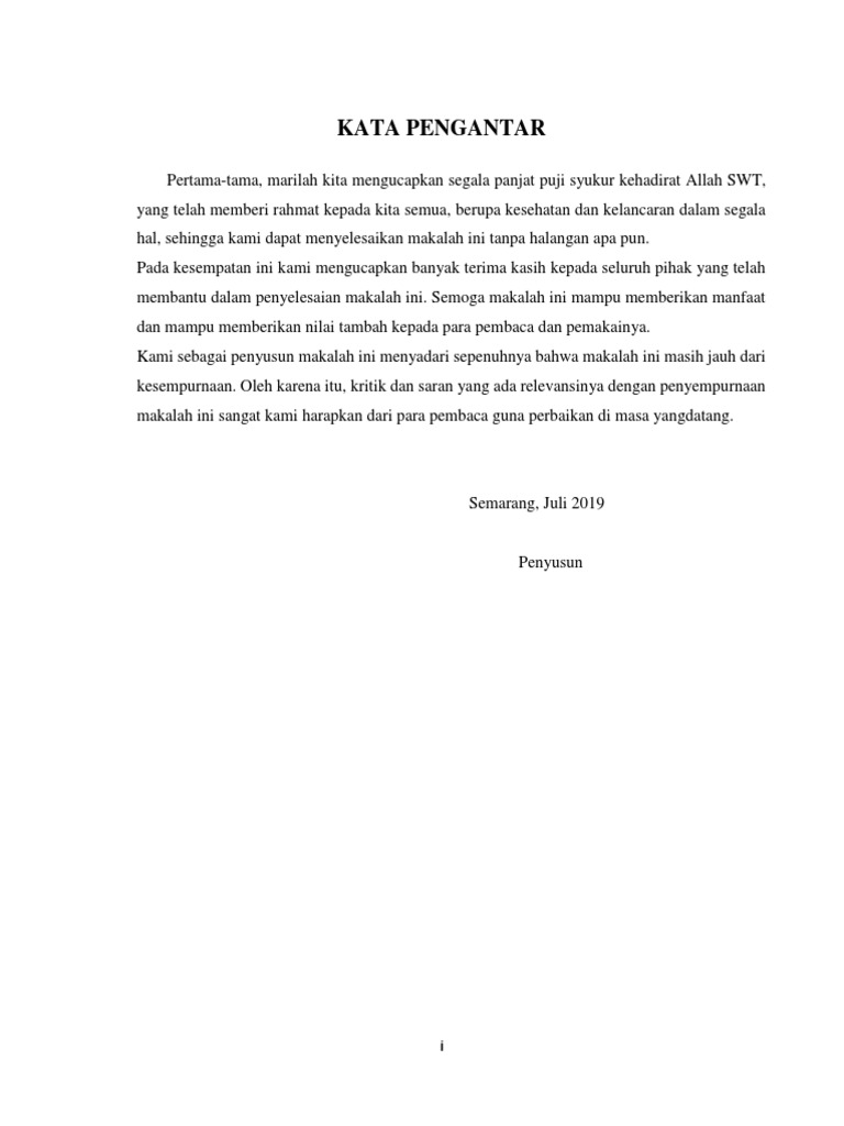 Sejarah dan Prinsip CT Scan | PDF | Teknologi & Rekayasa