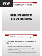 Meritor 14x Driveaxle Parts Catalog | PDF | Gear | Axle