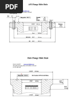 API 16A 4th-Edition Update 20170713 PDF | PDF