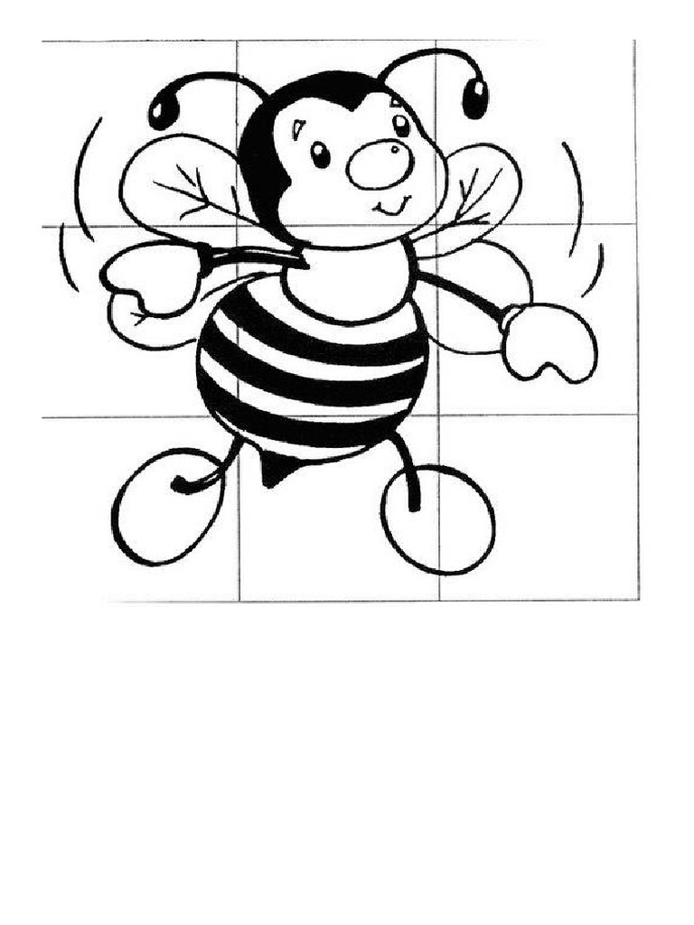 El Mundo de Las Abejas | PDF | Abejas | Colmena