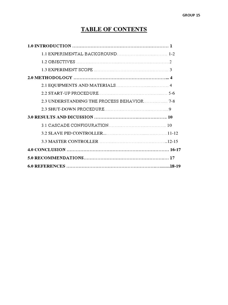 Multivariable Control System Pdf Control Theory Control System 0310
