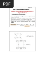 Suzuki Coupling Reaction Procedure | PDF | Chemical Reactions ...