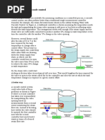 Turbo C++ Shortcuts | PDF | Keyboard Shortcut | Menu (Computing)