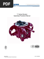 How To Log Into SkillsVX From Home | PDF