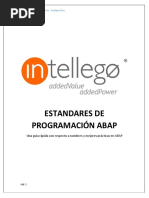 Análisis Semántico y Sintáctico | PDF | Compilador | Analizando