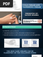 Trituration vs. Levigation in Pharmacy | PDF | Materials | Physical ...