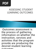 Reflection and Remarks Sample | PDF | Lesson Plan | Learning