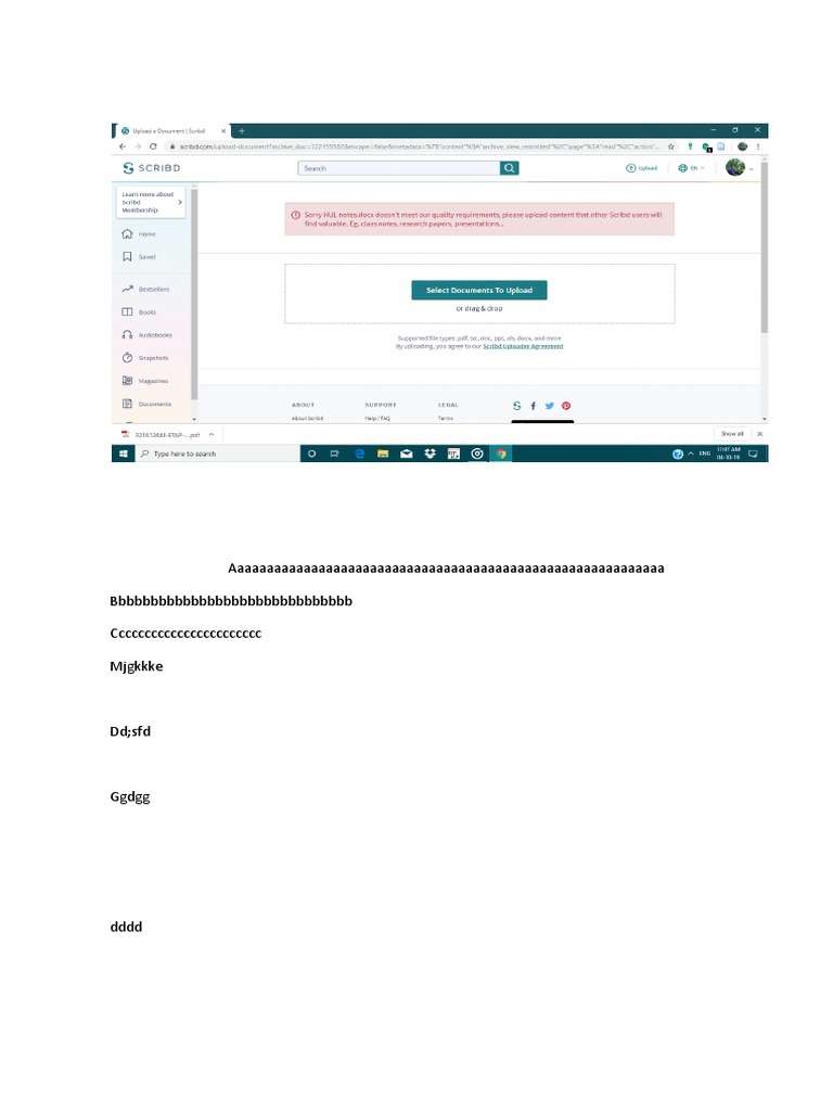 Aaaaaaaaaaaaaaaaaaaaaaaaaaa BBBBBBBBBBBBBBBBBBBBBBBBBBBBBB ...