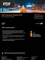 PFI ES-3 Fabricating Tolerances | PDF | Engineering Tolerance ...