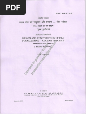 Is Code 2911 Part 4 2013 Free Download - jmbrown