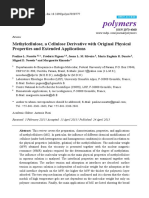 Kolliphor P 188 Geismar - Technical - Information | PDF | Viscosity ...