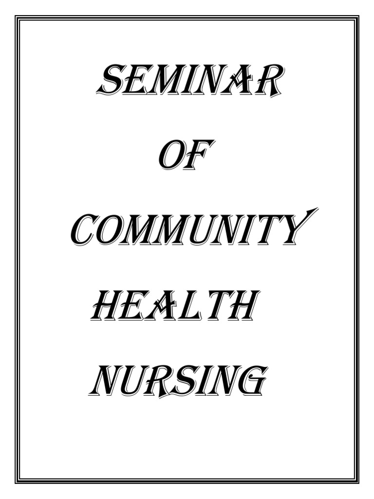 School Health Services Print | PDF | Physical Examination | Preventive ...