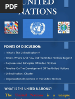 RA 10410 (Implementing Rules and Regulation) | PDF