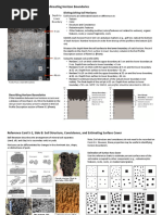 En 10029 PDF | PDF | Building Materials | Metals