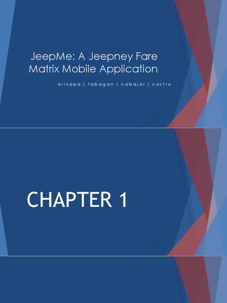 DEFENSE | Download Free PDF | Mobile App | Android (Operating System)