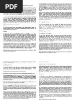 DMW Standard Employment Contract Blank Form | PDF | Employment | Labor