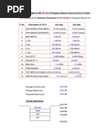Alerton - VLC-16160-E Data Sheet | PDF | Electrical Engineering ...