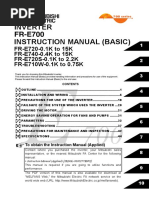 Panasonic Servo Drive Error Codes - Guangzhou Eusens Technology Co.,Ltd ...