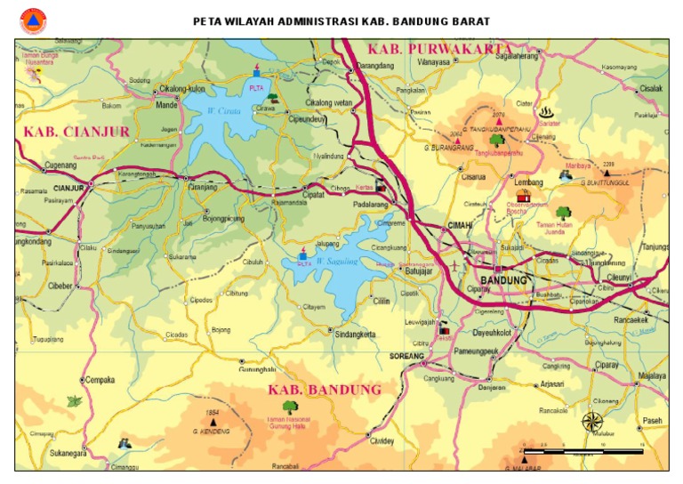 Peta - RBI KBB PDF | PDF