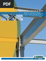 Webforge Monowills Handrail Guide | PDF | Stairs | Building Engineering