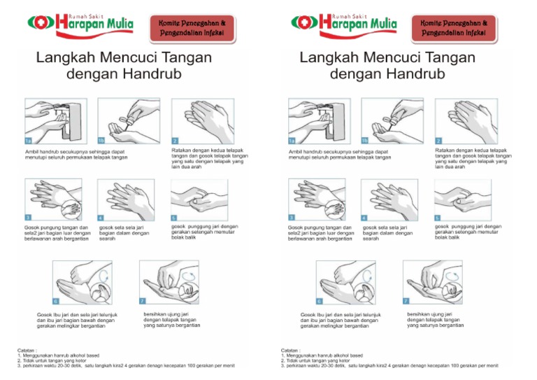 Komite Pencegahan & Pengendalian Infeksi Komite Pencegahan & Pengendalian Infeksi | PDF