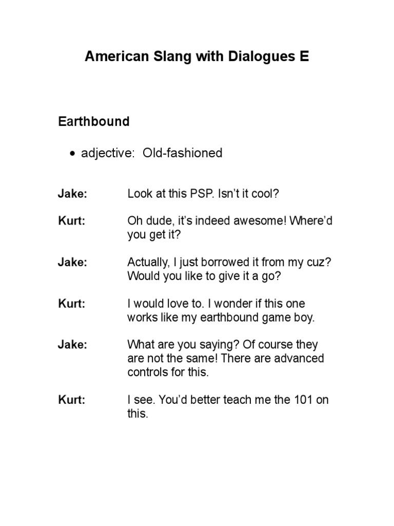 american-slang-e-pdf