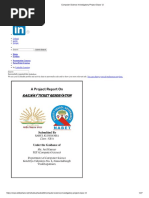 Sumita Arora Ip Class 12 PDF Arora Ip Class 12 PDF Cbse Informatics ...