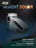 2 Pyrofold M Module | PDF | Refractory | Thermal Insulation