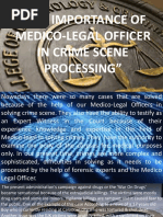 Evidence Log Sheet: CSI Team Name: Case No | PDF