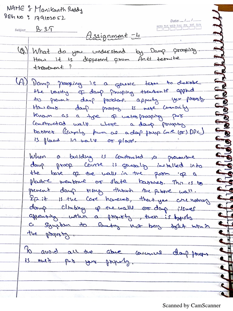 Scanned Document Viewer Guide | PDF