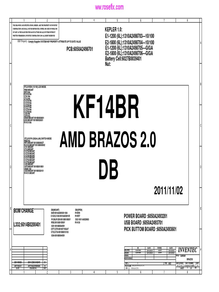 Contoh Rab | PDF | Office Equipment | Personal Computing