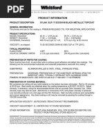 Astm D5402-19 | PDF | Coating | Textiles