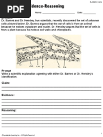 Grade 5 Unit 2 Math Assessment | PDF