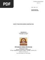 PF Closure Forms - Sample Filled | PDF