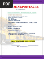 Uniform Bill Submission Form | PDF