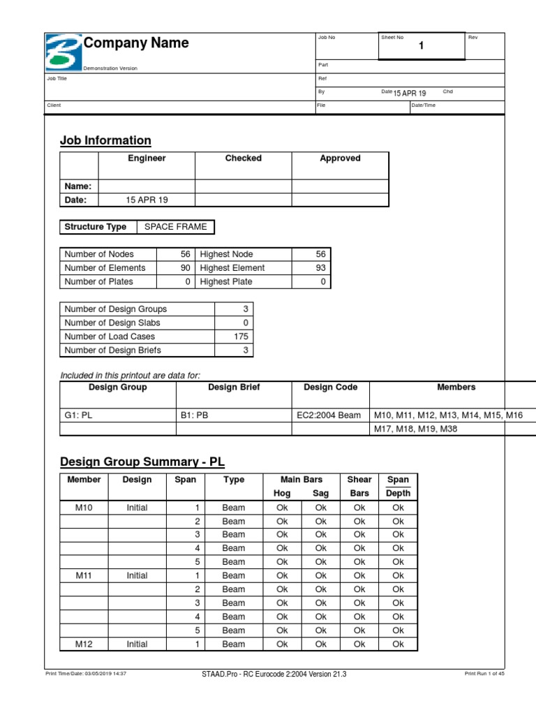 Control Room Design | PDF | Beam (Structure) | Building Engineering