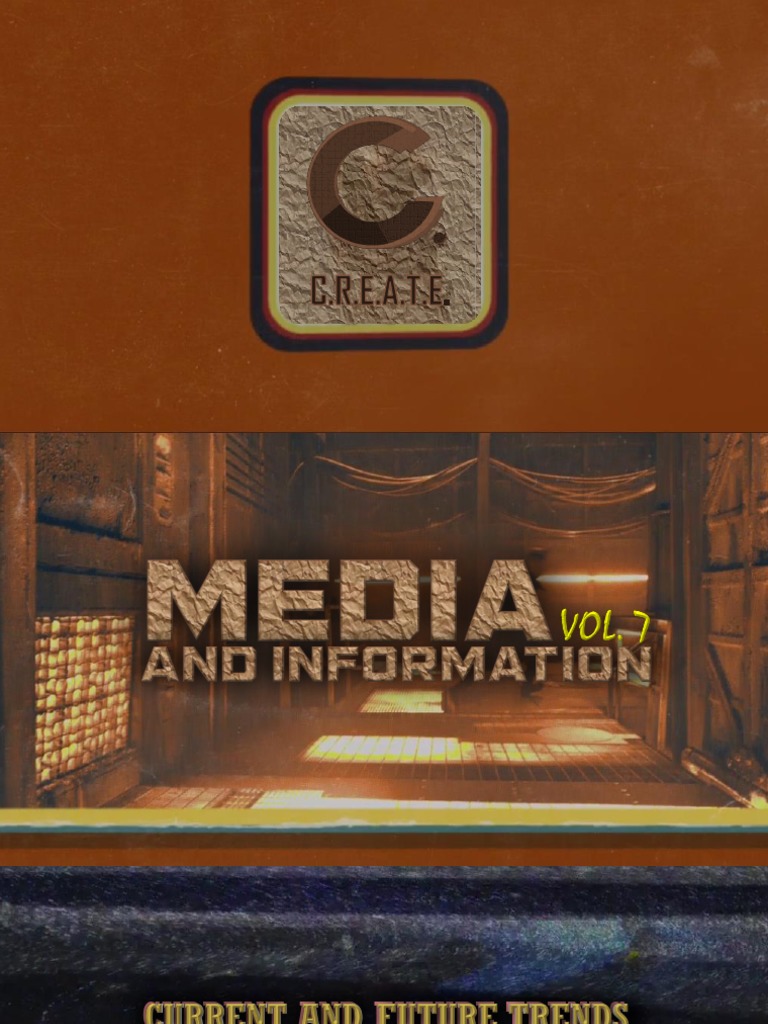 Mil Lesson 7 | PDF | Massive Open Online Course | Wearable Technology