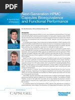 Basic Management Concept - Introduction | PDF | Strategic Management ...