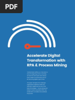 Accenture Methodology Training Part 01 | PDF | Building Information ...