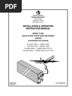 SL-80 PS835 | PDF | Battery Charger | Power Supply