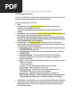 Philippine Law-Making Process Explained | PDF | Bill (Law) | United ...