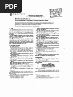 TSH6524G-Electroplated Zinc Coating (Hexavalent Chrome Free) Rev.3 | PDF