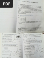 Introduction To Statistical Theory Part 1 by Prof Sher Muhammad ...