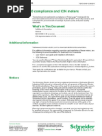 IEC 60038 Voltage Classifications | PDF | Alternating Current | Power ...