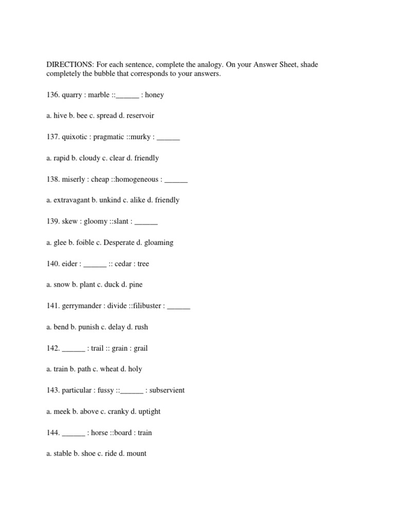 CSC Reviewer | PDF | Waste Management | Municipal Solid Waste