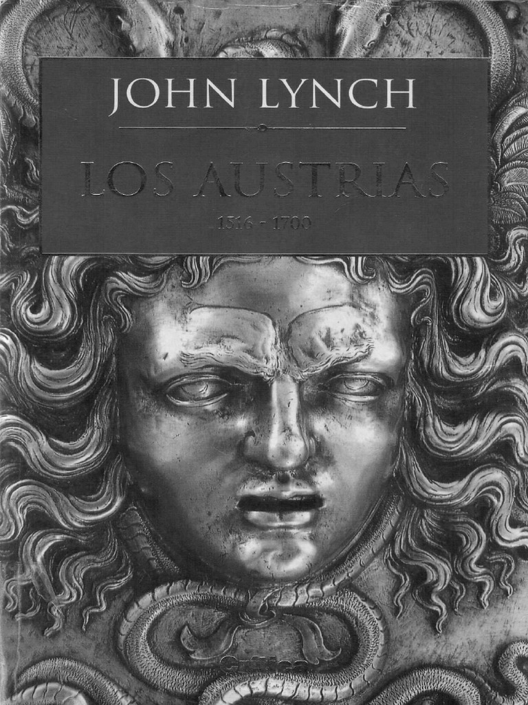 Los Austrias | PDF