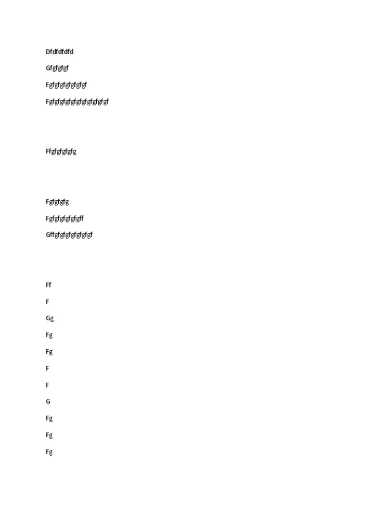 DFDFDFDFD GFGFGFGF FGFGFGFGFGFGFGF FGFGFGFGFGFGFGFGFGFGFGF | PDF